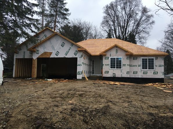 Washington Real Estate - Washington MI Homes For Sale | Zillow