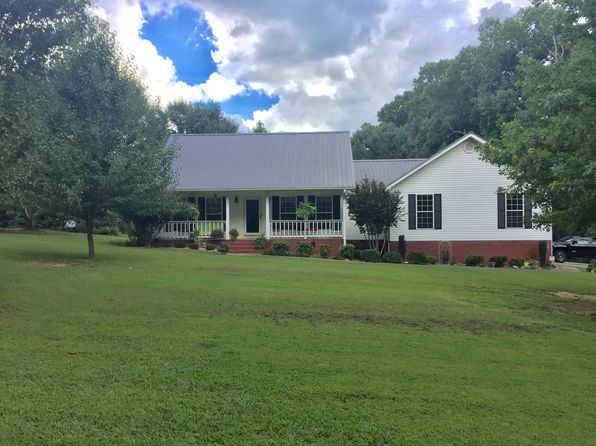 Best Places to Live in Sardis City, Alabama