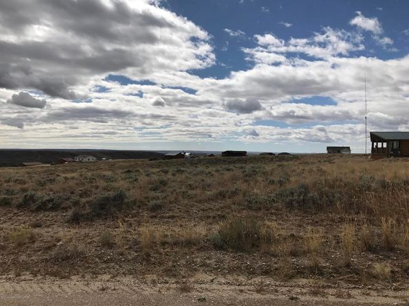 Boulder Real Estate - Boulder WY Homes For Sale | Zillow