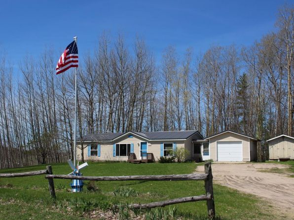 Afton Real Estate - Afton MI Homes For Sale | Zillow