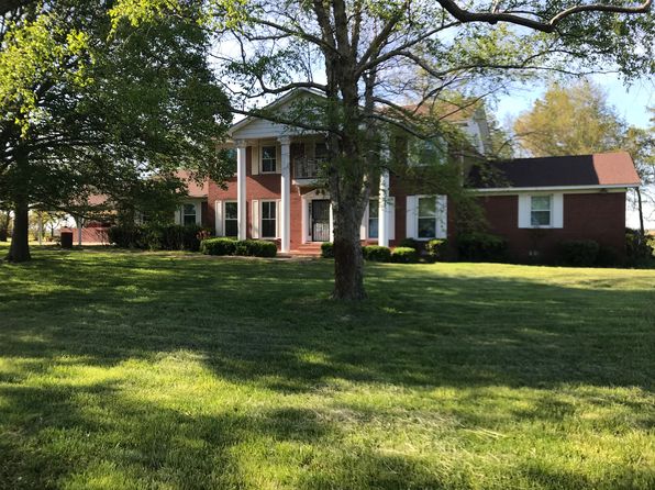 Steele Real Estate - Steele MO Homes For Sale | Zillow