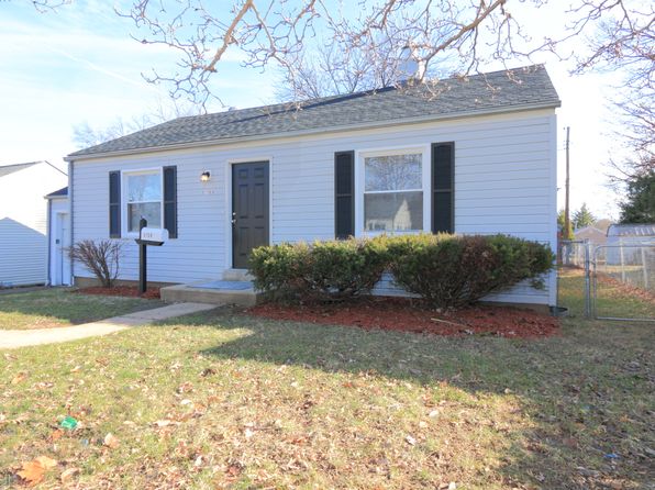 Houses For Rent in Saint Ann MO - 12 Homes | Zillow