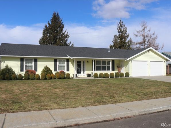 Lynden Real Estate - Lynden WA Homes For Sale | Zillow