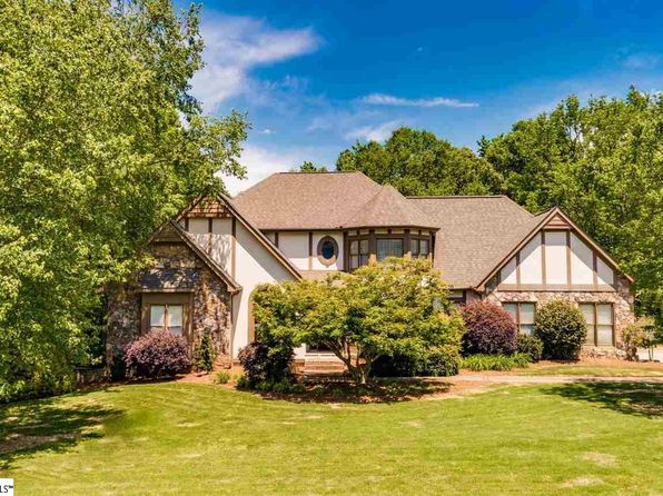 Spaulding Farm - Greenville Real Estate - Greenville SC Homes For Sale | Zillow
