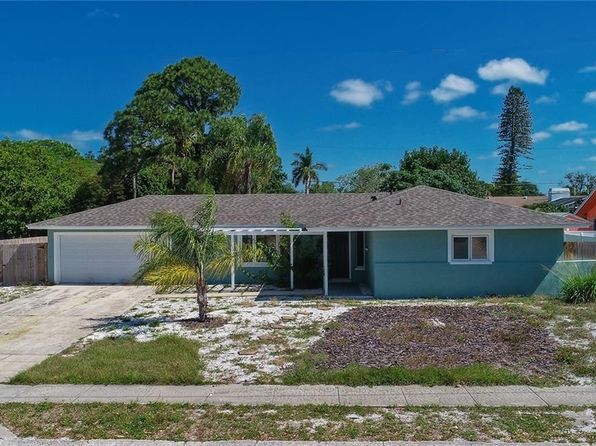 West Bradenton Real Estate - West Bradenton Bradenton Homes For Sale ...