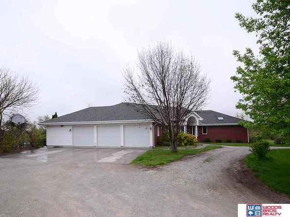 Roca Real Estate - Roca NE Homes For Sale | Zillow