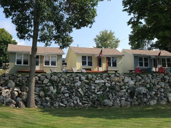 Cedarville Real Estate - Cedarville MI Homes For Sale | Zillow