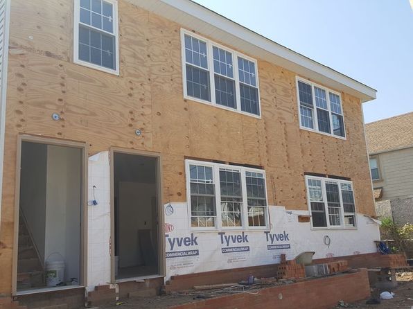 NY Real Estate - New York Homes For Sale | Zillow