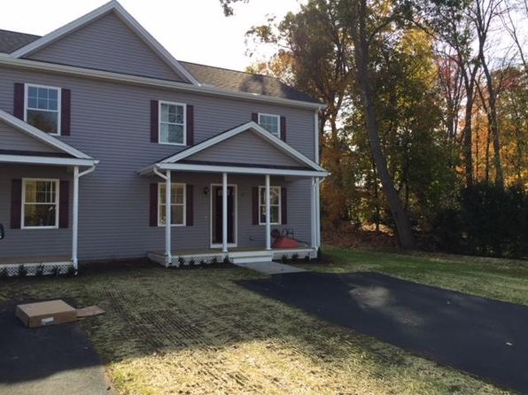 Apartments For Rent in Manchester CT | Zillow