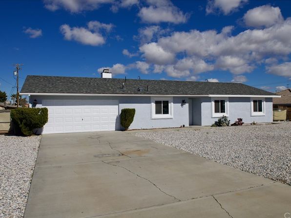 Houses For Rent in Apple Valley CA - 43 Homes | Zillow