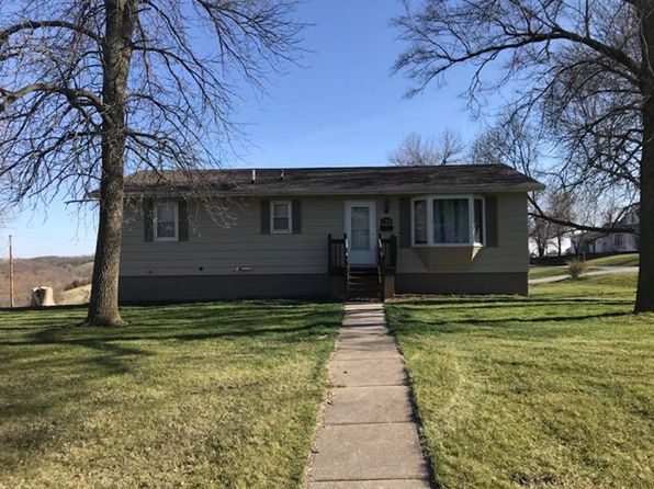 Leon Real Estate - Leon IA Homes For Sale | Zillow