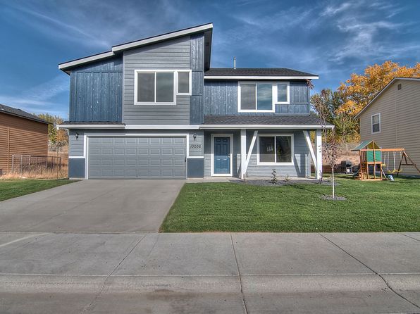 Kuna Real Estate - Kuna ID Homes For Sale | Zillow