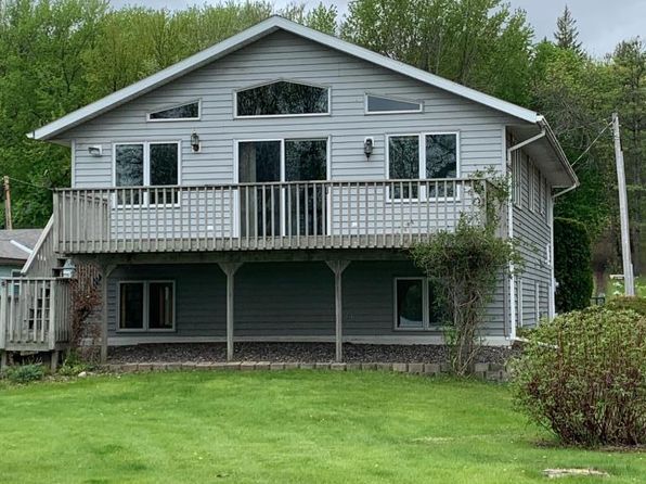 Stanchfield Real Estate - Stanchfield MN Homes For Sale | Zillow