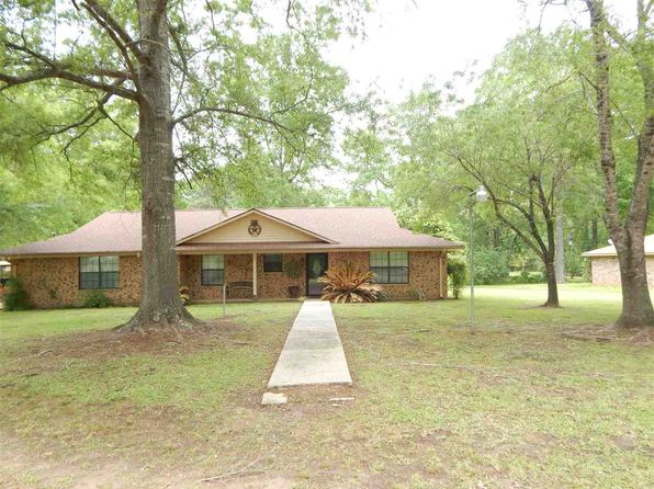 Hemphill Real Estate - Hemphill TX Homes For Sale | Zillow
