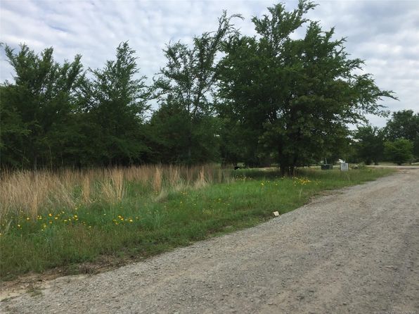 Porum Real Estate - Porum OK Homes For Sale | Zillow