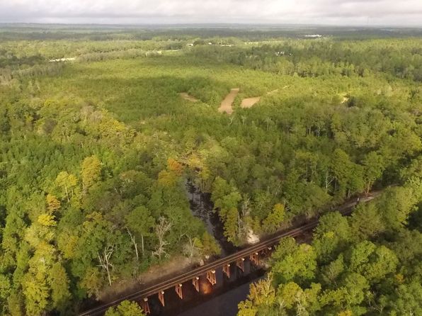 McIntosh, Alabama Cost of Living