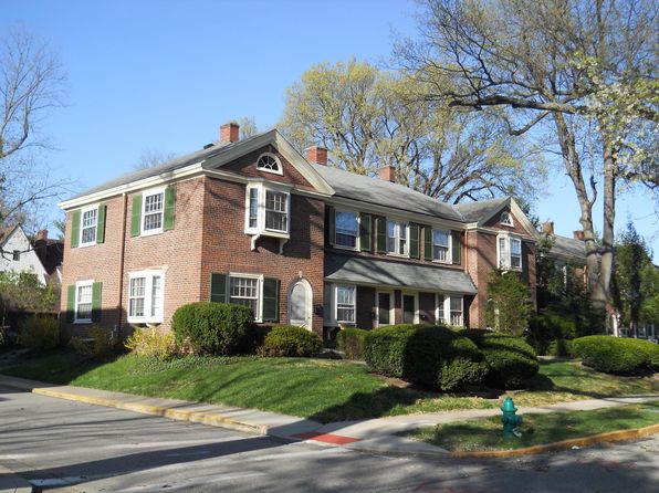 Townhomes For Rent in Cincinnati OH - 28 Rentals | Zillow