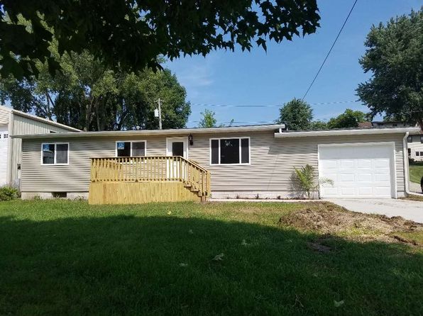 West Union Real Estate - West Union IA Homes For Sale | Zillow