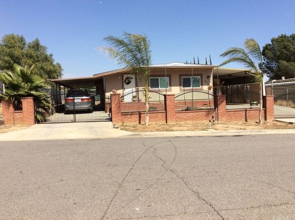 Homeland Real Estate - Homeland CA Homes For Sale | Zillow