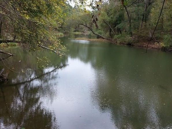 Hackett Real Estate - Hackett AR Homes For Sale | Zillow