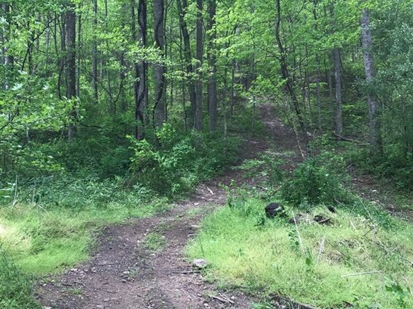 Harold Real Estate - Harold KY Homes For Sale | Zillow