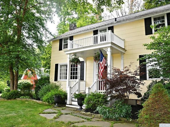 Kinderhook Real Estate - Kinderhook NY Homes For Sale | Zillow