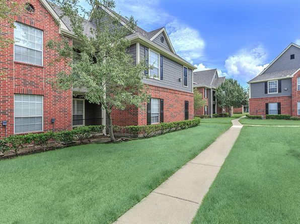 Apartments For Rent in Beaumont TX | Zillow