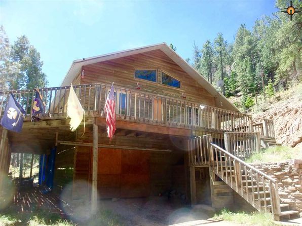 Mora Real Estate - Mora NM Homes For Sale | Zillow