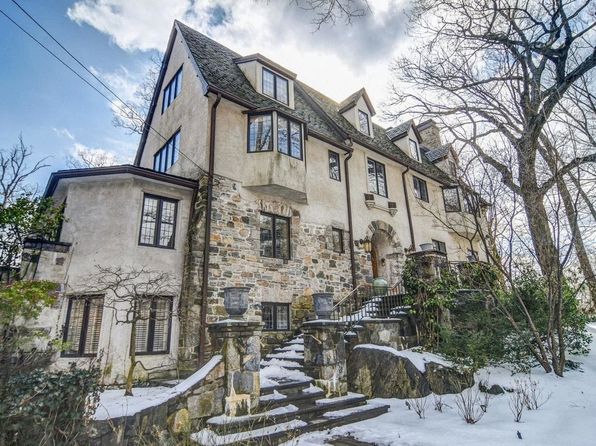 Fieldston Real Estate - Fieldston New York Homes For Sale | Zillow