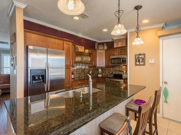 Big Coppitt Key Real Estate - Big Coppitt Key FL Homes For Sale | Zillow