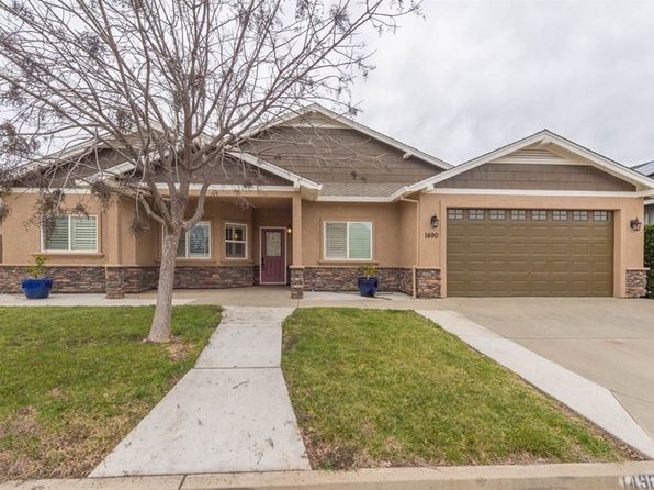 Chico Real Estate Chico Ca Homes For Sale Zillow
