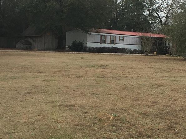 Castleberry Real Estate - Castleberry AL Homes For Sale | Zillow