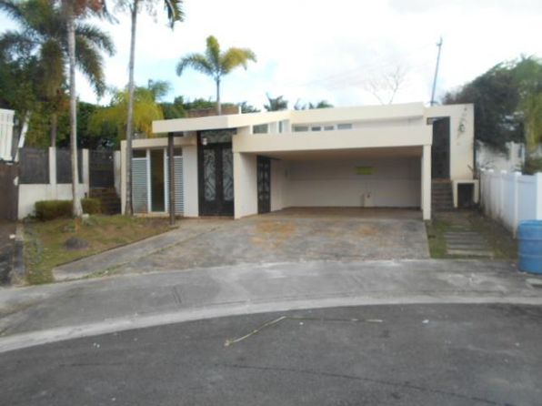 Guaynabo Real Estate - Guaynabo PR Homes For Sale | Zillow