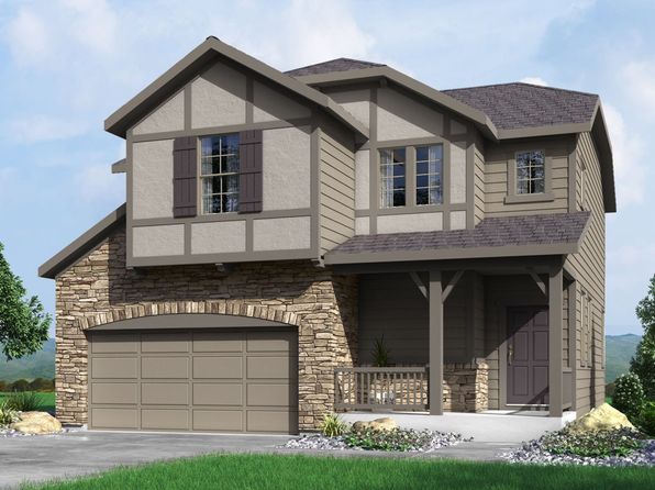 Denver Real Estate - Denver CO Homes For Sale | Zillow