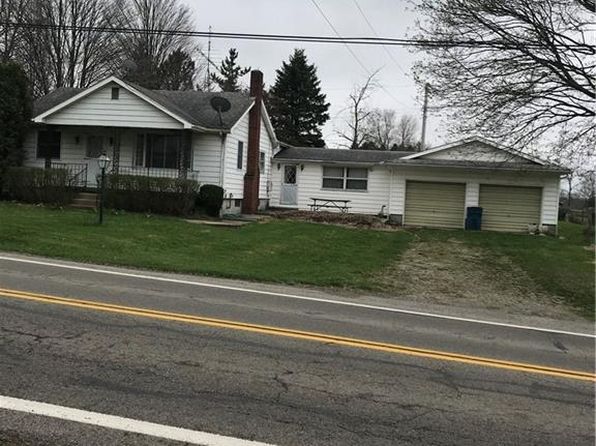 De Graff Real Estate - De Graff OH Homes For Sale | Zillow