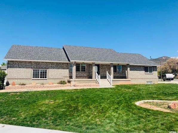 Salina Real Estate - Salina UT Homes For Sale | Zillow