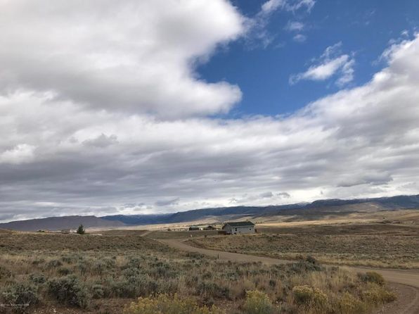 Boulder Real Estate - Boulder WY Homes For Sale | Zillow