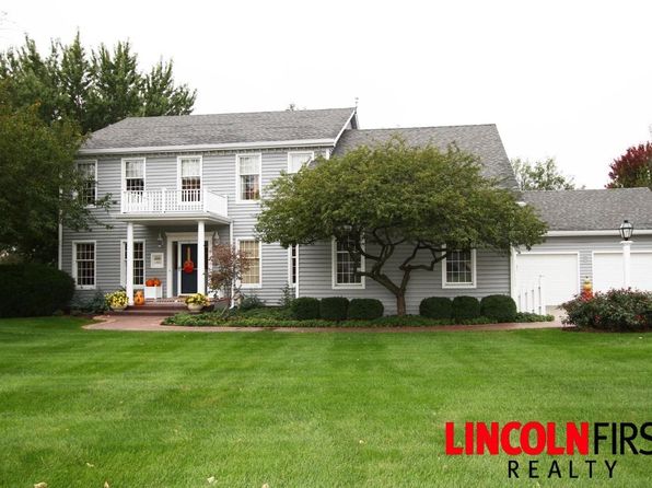 Lincoln Real Estate - Lincoln NE Homes For Sale | Zillow