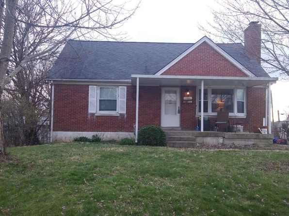 40505 Real Estate - 40505 Homes For Sale | Zillow