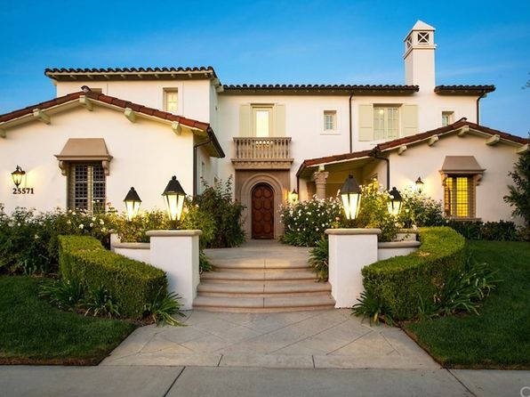 Calabasas Real Estate - Calabasas CA Homes For Sale | Zillow