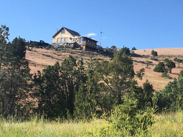 Garrison Real Estate - Garrison MT Homes For Sale | Zillow