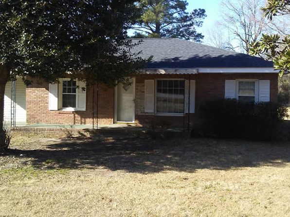 Eastover Real Estate - Eastover SC Homes For Sale | Zillow