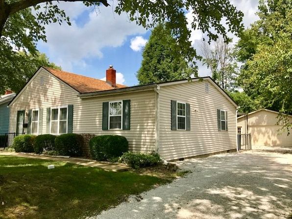 47711 Real Estate - 47711 Homes For Sale | Zillow