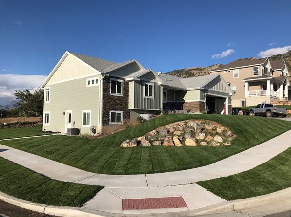Providence Real Estate - Providence UT Homes For Sale | Zillow