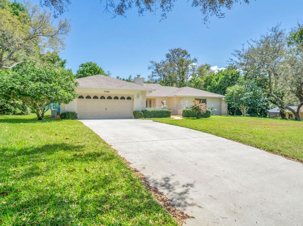 Spring Hill Real Estate - Spring Hill FL Homes For Sale | Zillow
