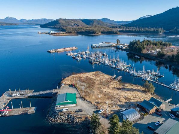 Craig Real Estate - Craig AK Homes For Sale | Zillow