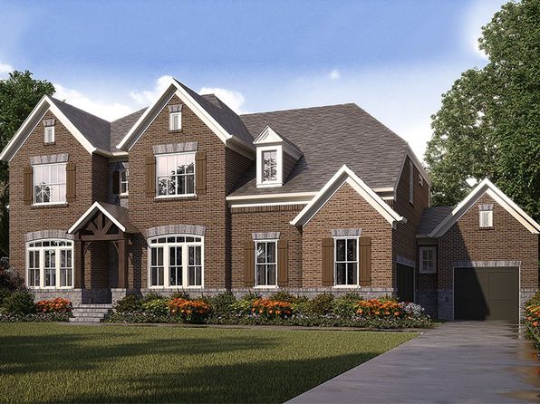 Milton Real Estate - Milton GA Homes For Sale | Zillow