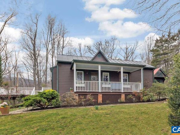 Crozet Real Estate - Crozet VA Homes For Sale | Zillow