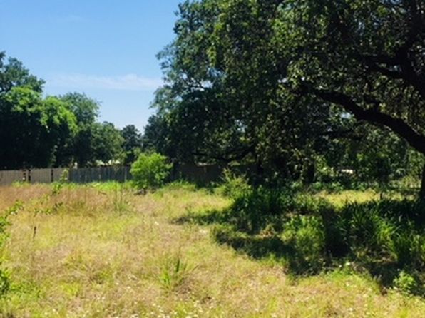 Somerset Real Estate - Somerset TX Homes For Sale | Zillow