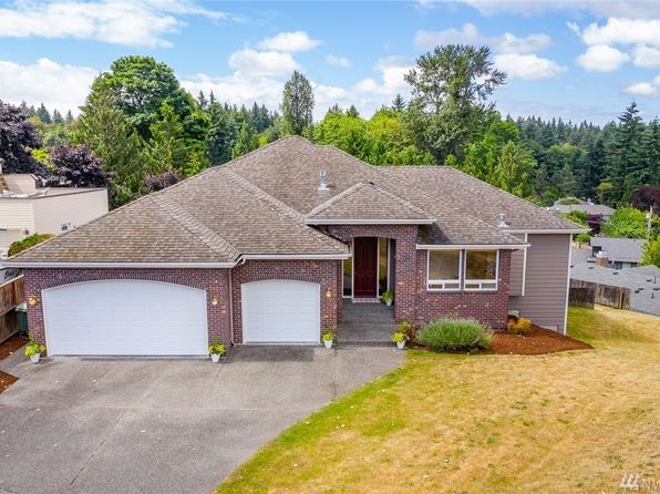 Kenmore Real Estate - Kenmore WA Homes For Sale | Zillow